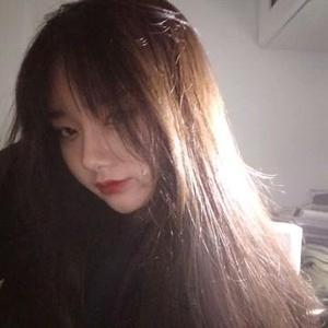鸡动局长
