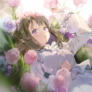 Lorester洛蕾丝特 