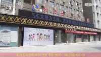全彩led显示屏,户外P5显示屏137-2347-7035