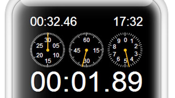 苹果的计时器功能,还有这么实用的用法,你绝对没有用过