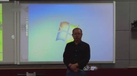 4.1.1 认识计算机与程序_第一课时(市一等奖)(粤教版必修 信息技术基础...