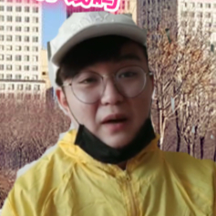 天游故事 