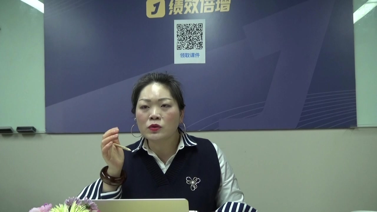 有“目标”后没有“目标管控”就等于没目标!该怎么做?