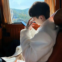齐哥游戏 