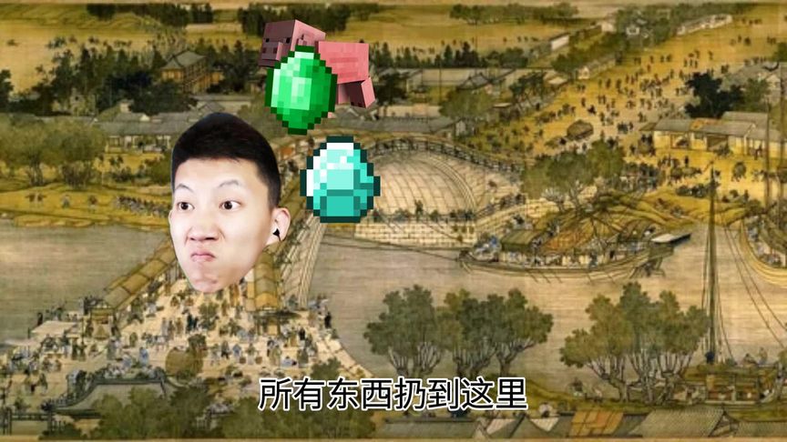 梦c吐了梦卡梦cc吐了梦c卡#万恶之源