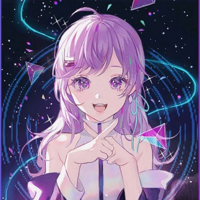 笑匠ILVAN 