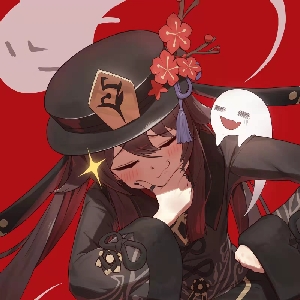 神奇的孤狐 