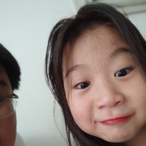 暖暖_爸 