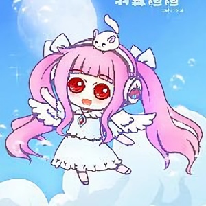 羽翼煊煊
