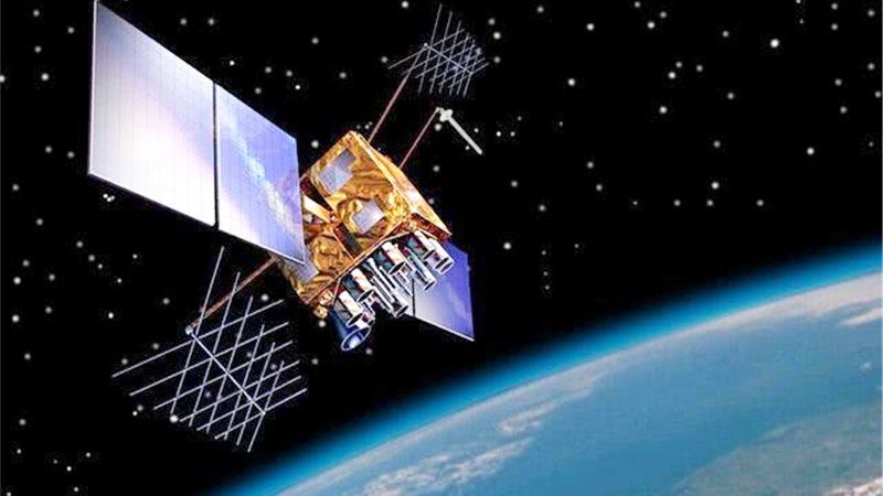 GPS系统频繁失灵,俄罗斯是背后元凶,或将成为战争导火索