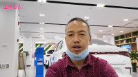 纯电动汽车做保养太麻烦,离4S店太远,来回一天时间,还要花费几百路费...