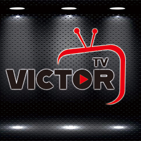 VICTOR-TV 