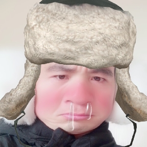尼玛代码 