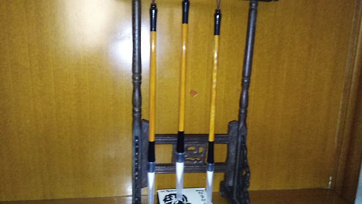 消防--防火门的日常使用常识