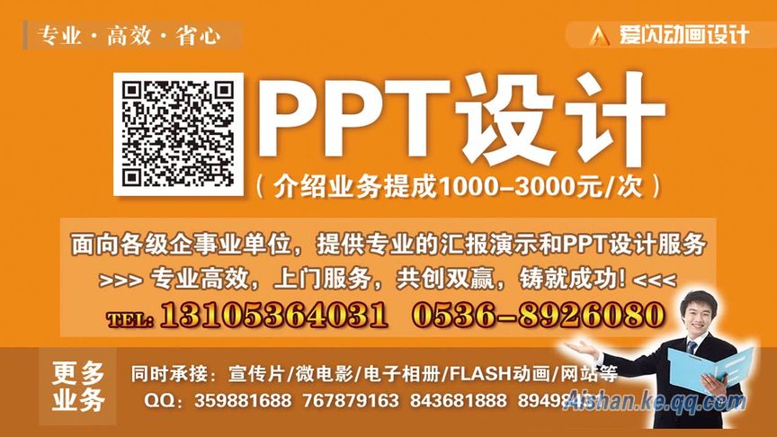 ppt设计师01基本界面和功能介绍
