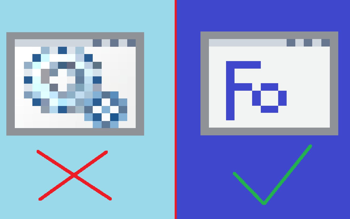 把FoFTG发挥到极致,才是Windows批处理文件的真实用法!
