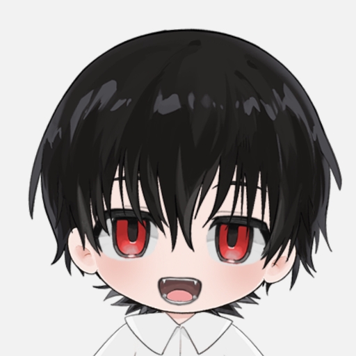 无忌视觉 