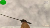 CS1.6中匕首-尼泊尔(带音效,动作增加)_CS插件之家