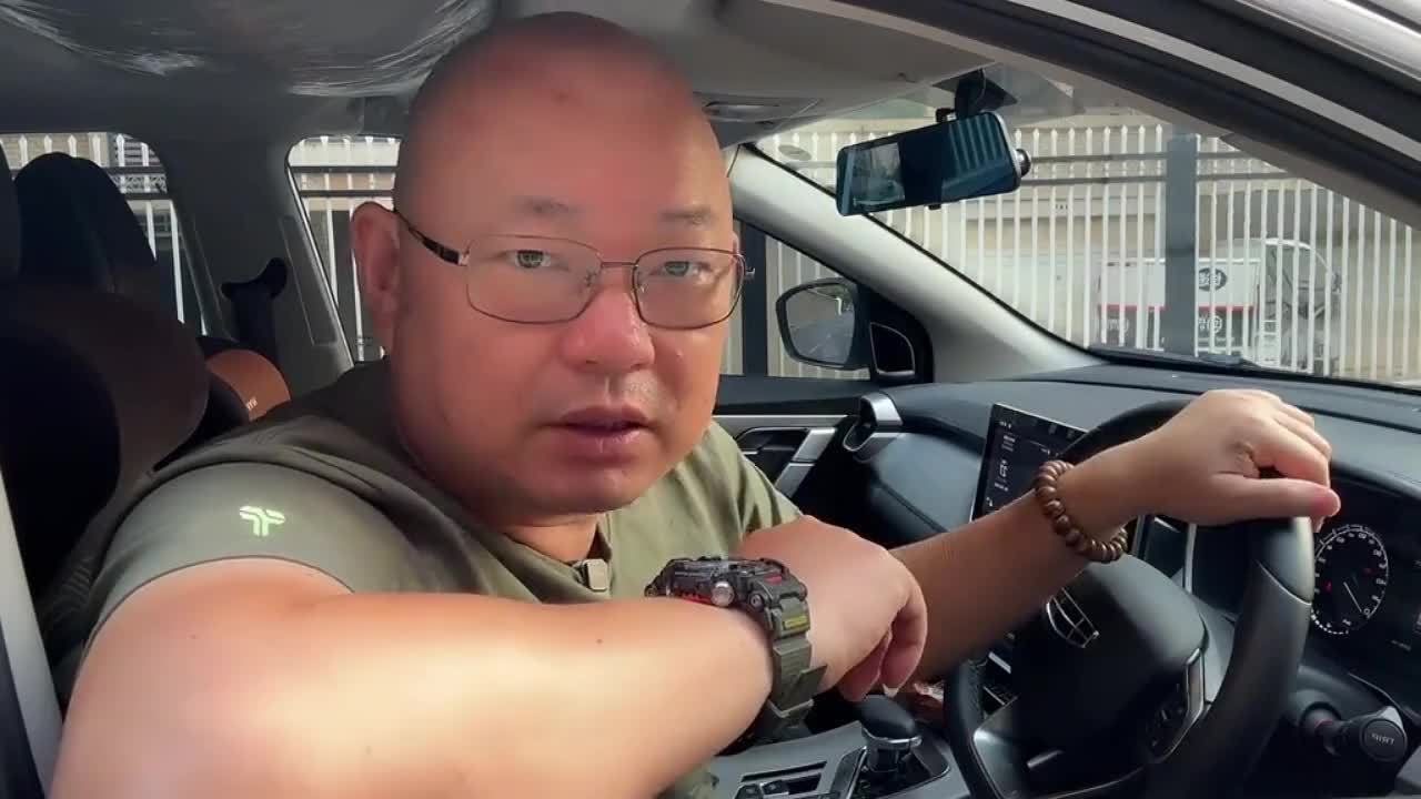 两万以下预算怎么买到很香的二手车 #每天一个用车知识 #手动挡 #.