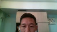 ....02.03 幼儿园全国工作会议:疫情防控,幼儿园延迟开学期间的工作安排
