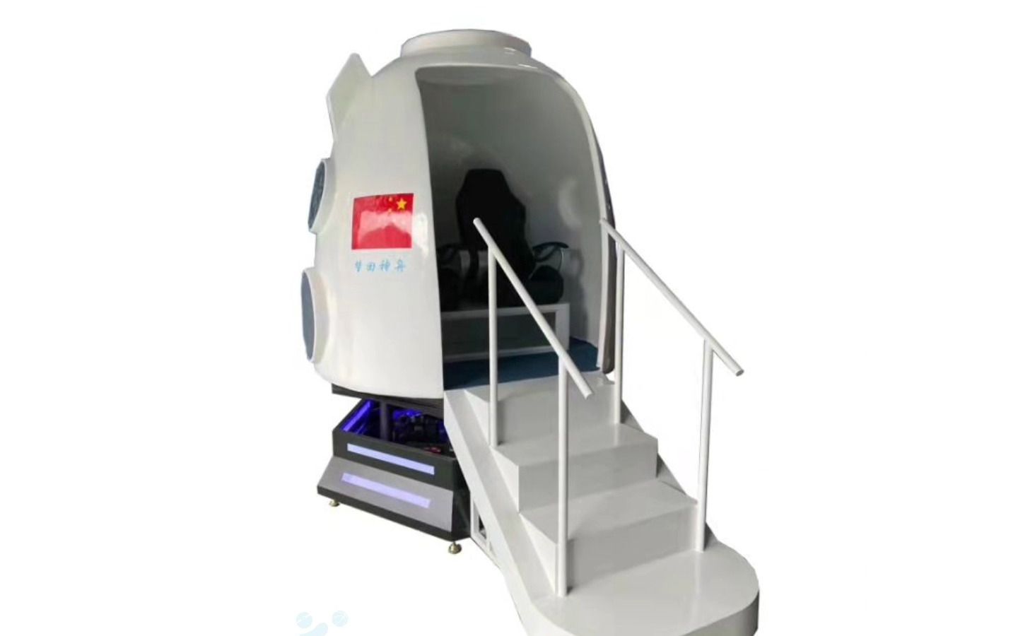 vr设备生产厂家,电玩vr设备生产商,中国vr工厂,加盟一个vr,vr游乐园,vr店...