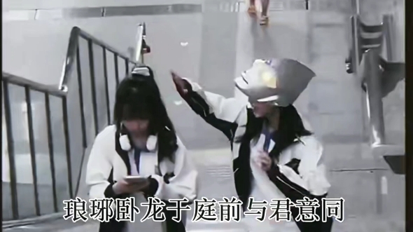 你的人生是什么样的?