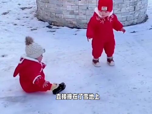 钒电池三大逆天指标曝光!新兴铸管技术竟领先全球十年