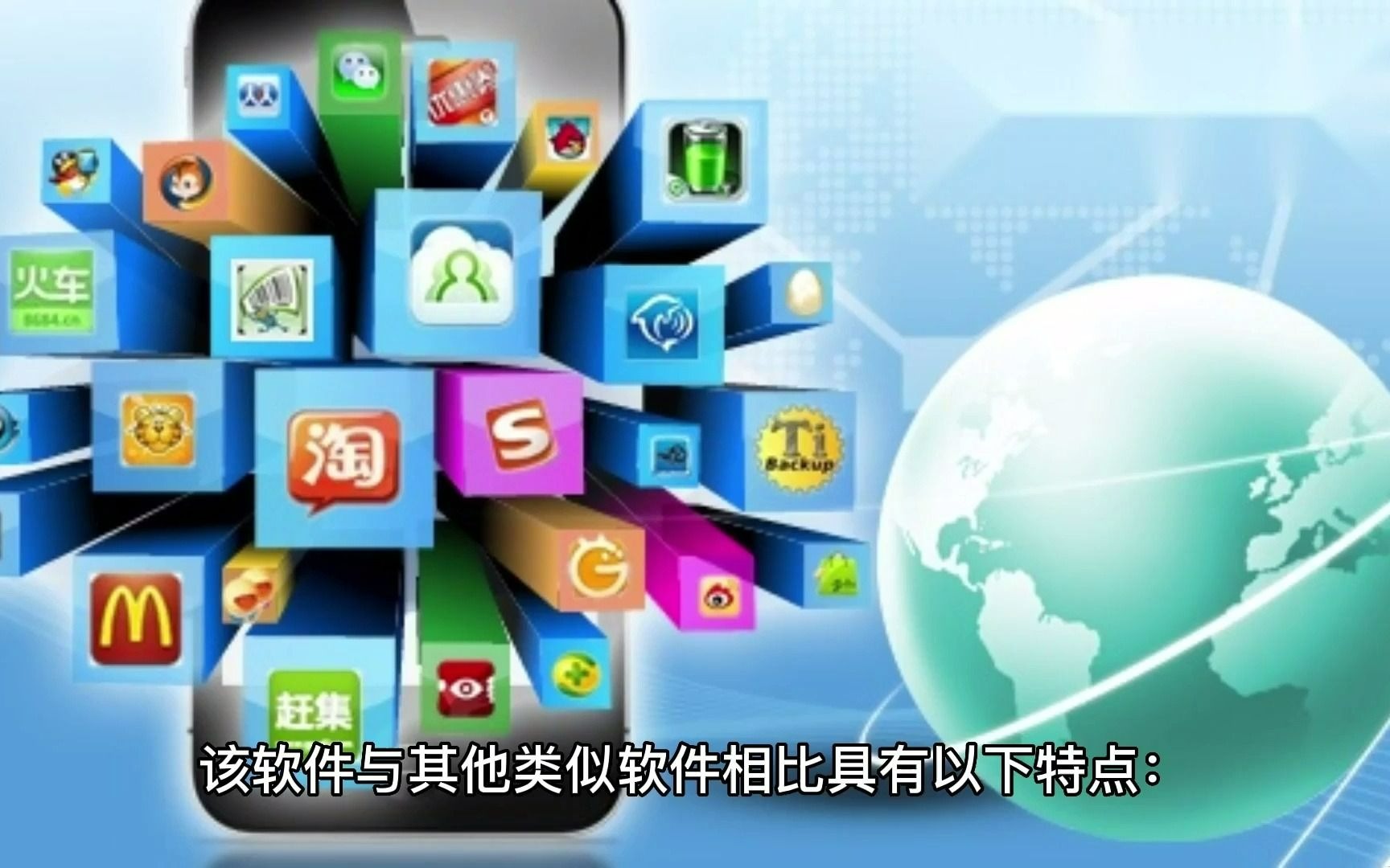 1_97_App Tamer for Mac v2.7.4 英文版 CPU使用率管理