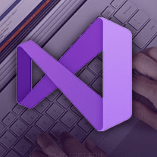 VS2022安装使用教程 