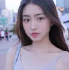 柚子音乐汇 