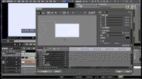 EDIUS6进阶教程第四十三课:实例动感片头一