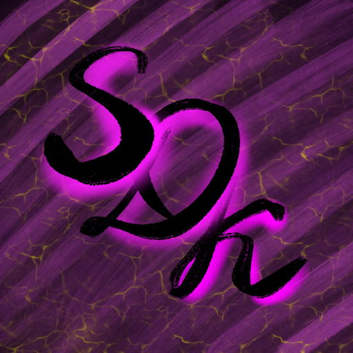 SLDRMK 