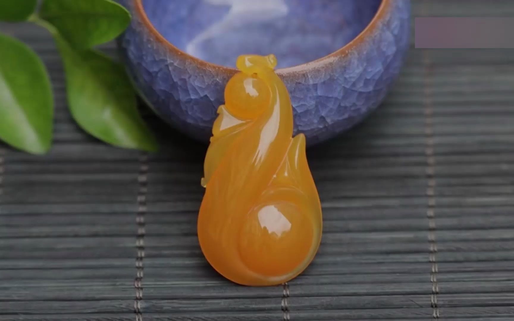 买黄龙玉要注意!买贵不要怕,千万要买对!