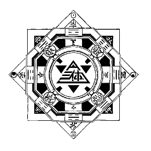 思方ybsy 