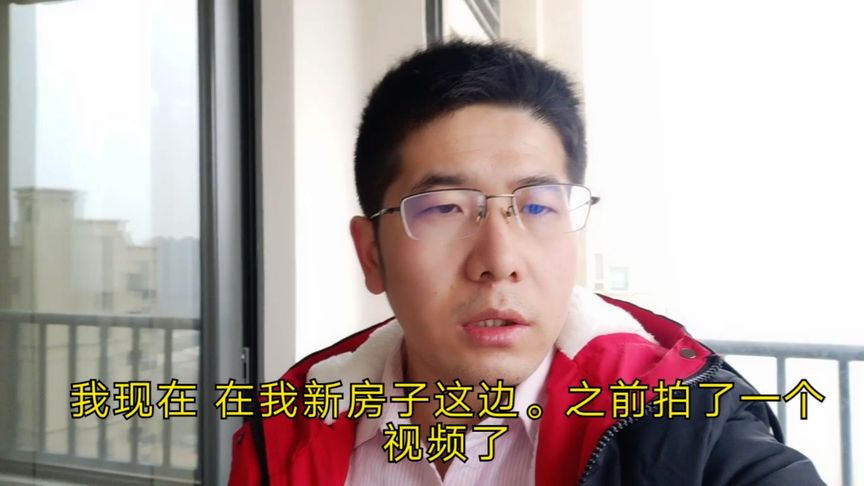 新房电梯正对着家门,朋友说犯煞。该怎么办呢?