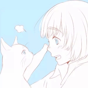 虹光依旧 