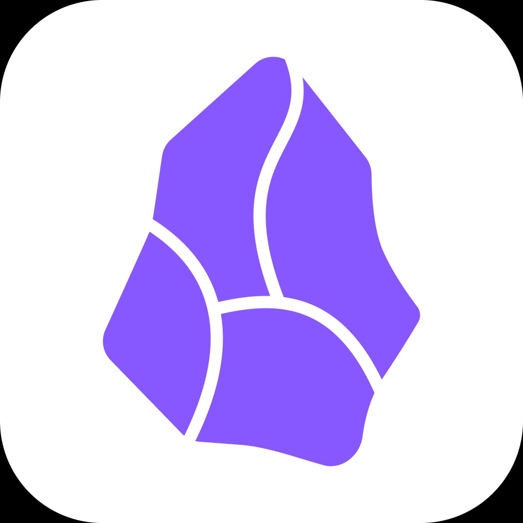 Obsidian官方 