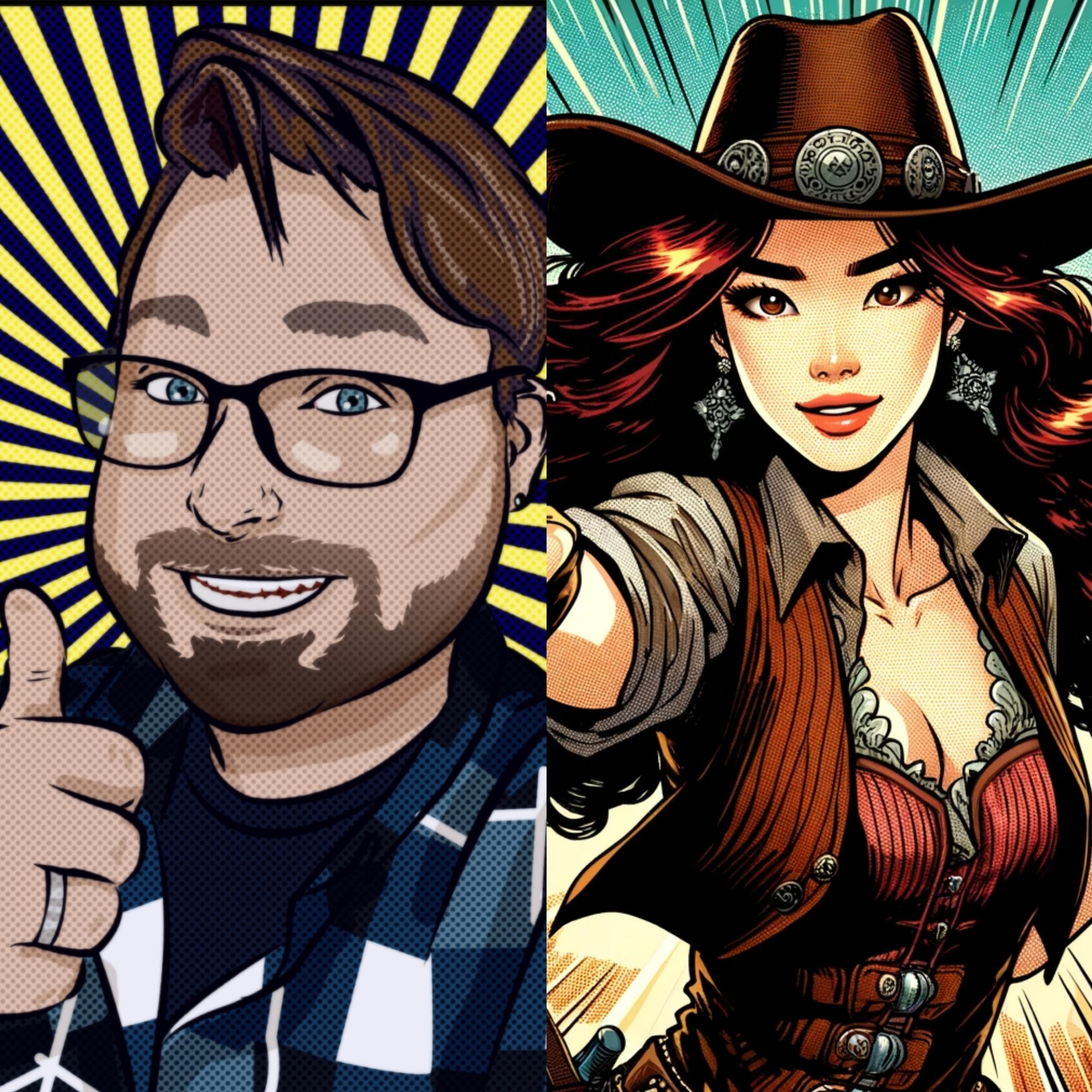 Chris英语_雪婷西语 