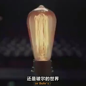 L在听歌 