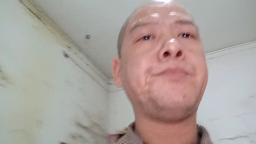 关于煤气灶的安全问题,哪一种煤气灶安全?