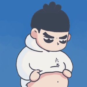 一七得柒 