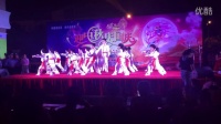 武术表演完整视频