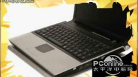 玮哥手游王:Win7系统电脑玩游戏会发生自动关机现象如何解决