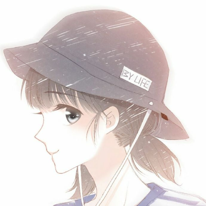 兔子大大Karenina 