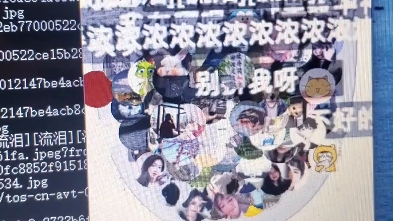 冲马桶直播互动游戏制作教程,教你搭建