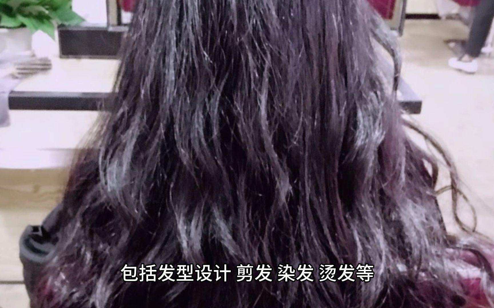 预约服务APP小程序公众号源码同城服务家政服务美容美发洗车保洁...