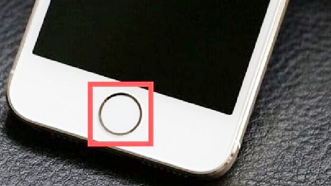 苹果手机Home键隐藏了这么多功能?这些技巧不用太浪费了