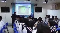 方案的构思方法(高中综合实践及通用技术教学视频教学公开课视频专辑)