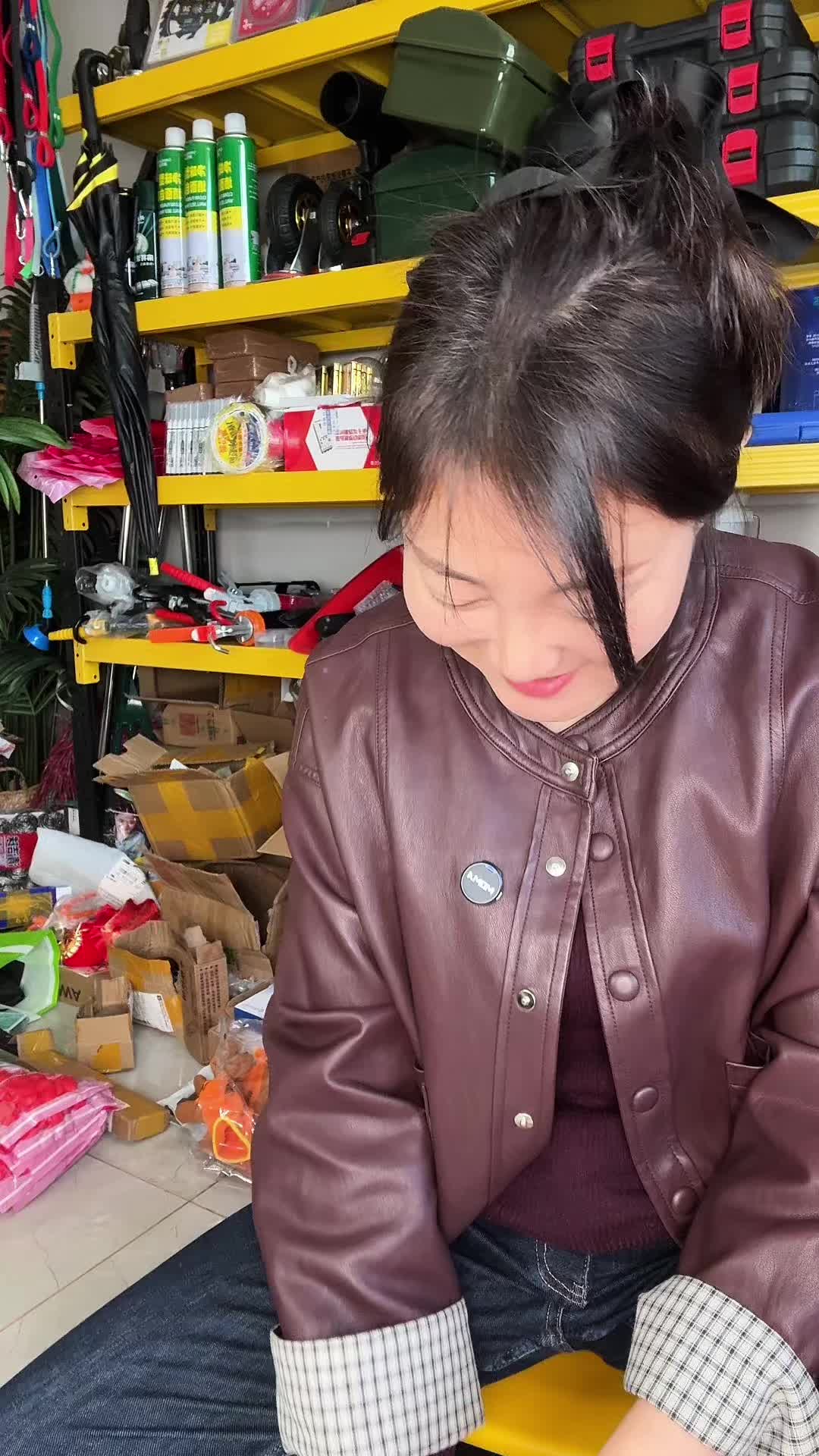 #钢丝拉紧器 #紧线器