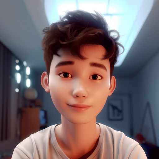 初中物理晓明老师 